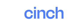 Cinch